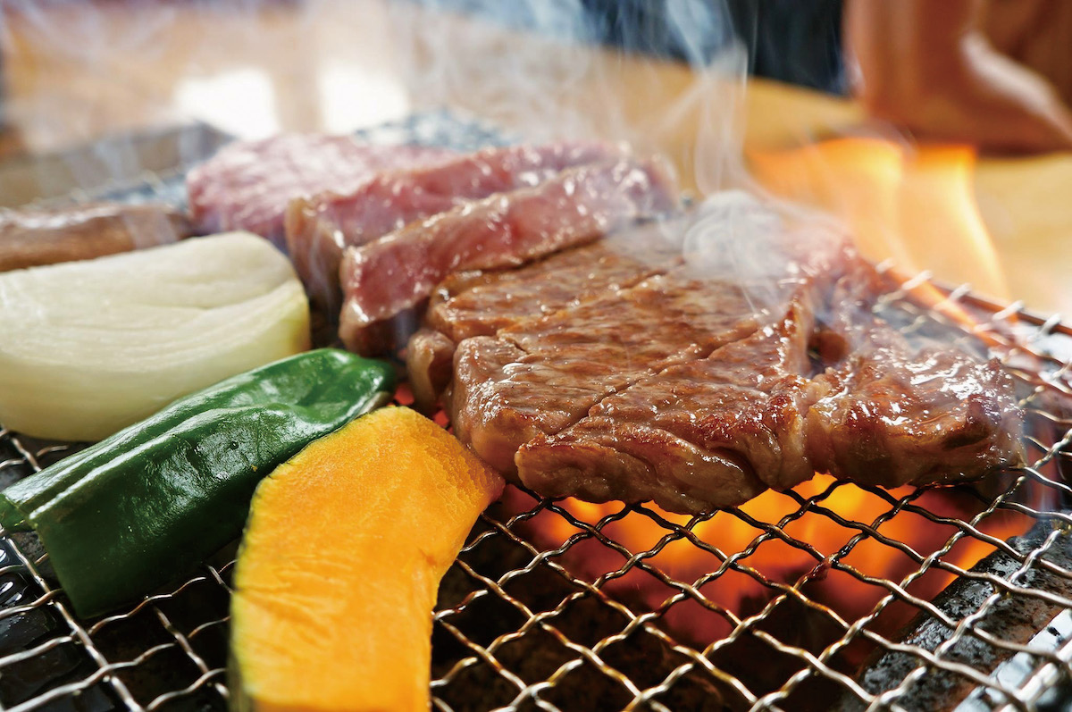 Shiraoi Fully Enjoyment Course (1 night 2 days) | Hokkaido shiraoi ...